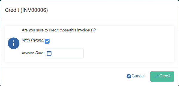 Descubre las 7 novedades principales de la nueva versión de Tryton ...