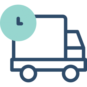 La rotación de stock: ¿qué es y cómo influye en tu empresa? | Kopen ...