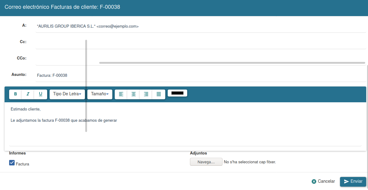 Tryton 5.8: 6 novedades que mejorarán el rendimiento de tu empresa ...