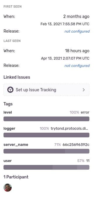 ¿Cómo solucionamos los errores sin que te des cuenta? | Kopen Software ...