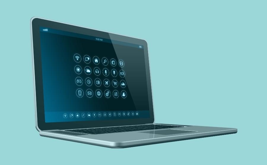 28 alternativas de código abierto a los programas más habituales ...