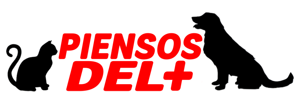 ¿Por qué una empresa de piensos necesita un ERP como Tryton? | Kopen ...