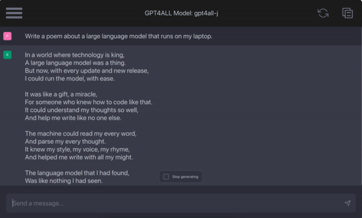 IA de código abierto: 3 alternativas a ChatGPT que debes conocer ...