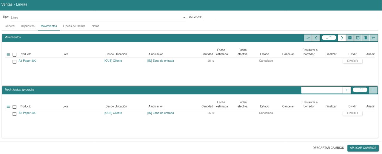 Nueva versión 7.2: ¿Qué novedades trae la actualización de Tryton ...